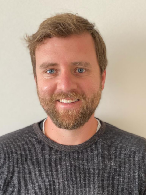 Nuestra Empresa | SIDAL