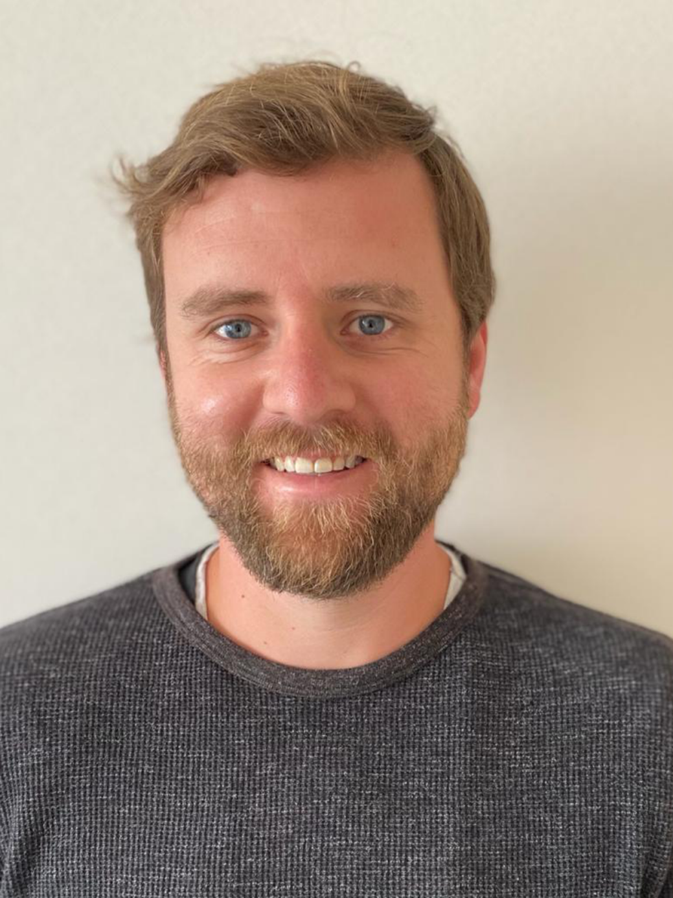 Nuestra Empresa | SIDAL