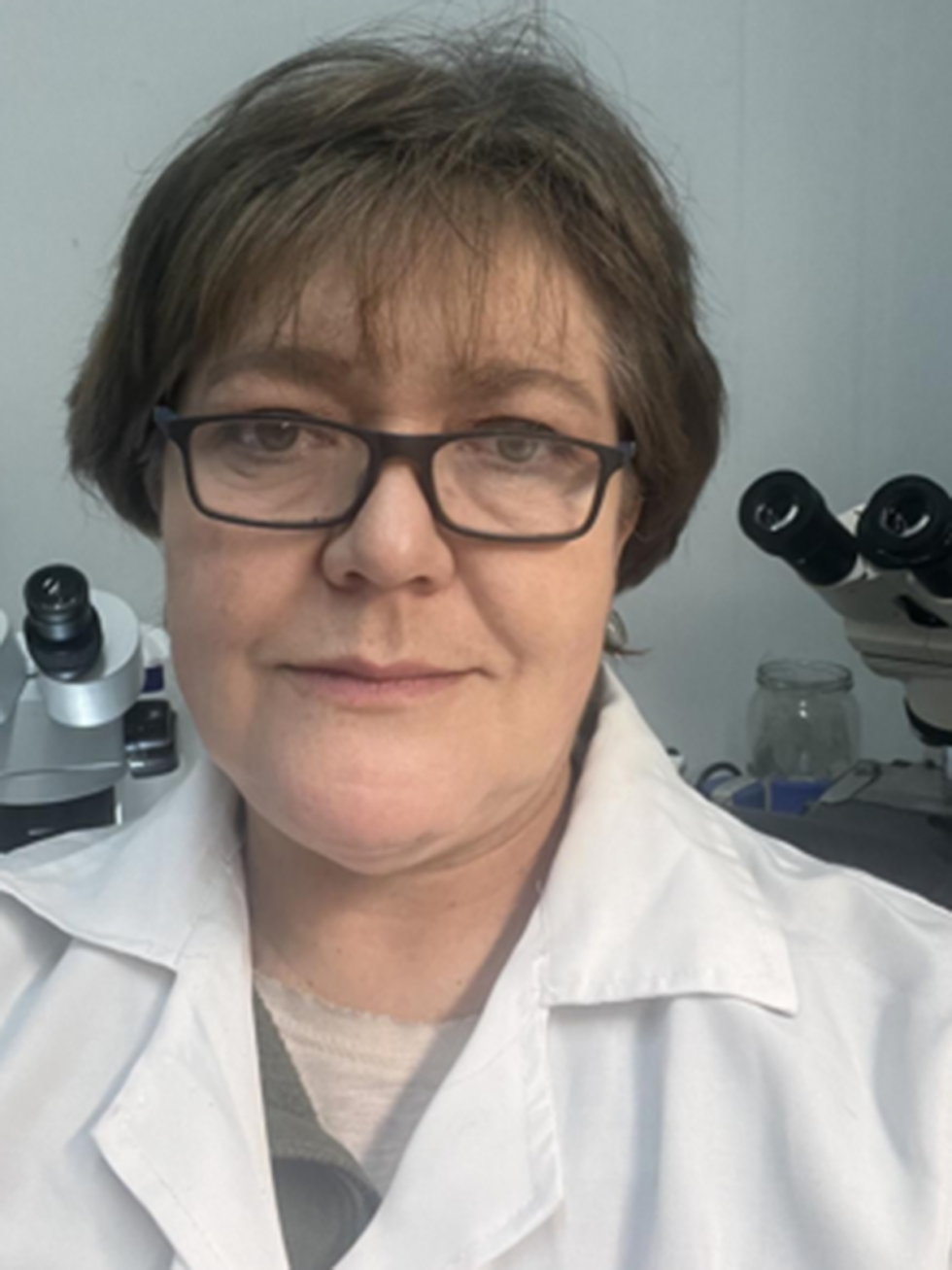 Nuestra Empresa | SIDAL