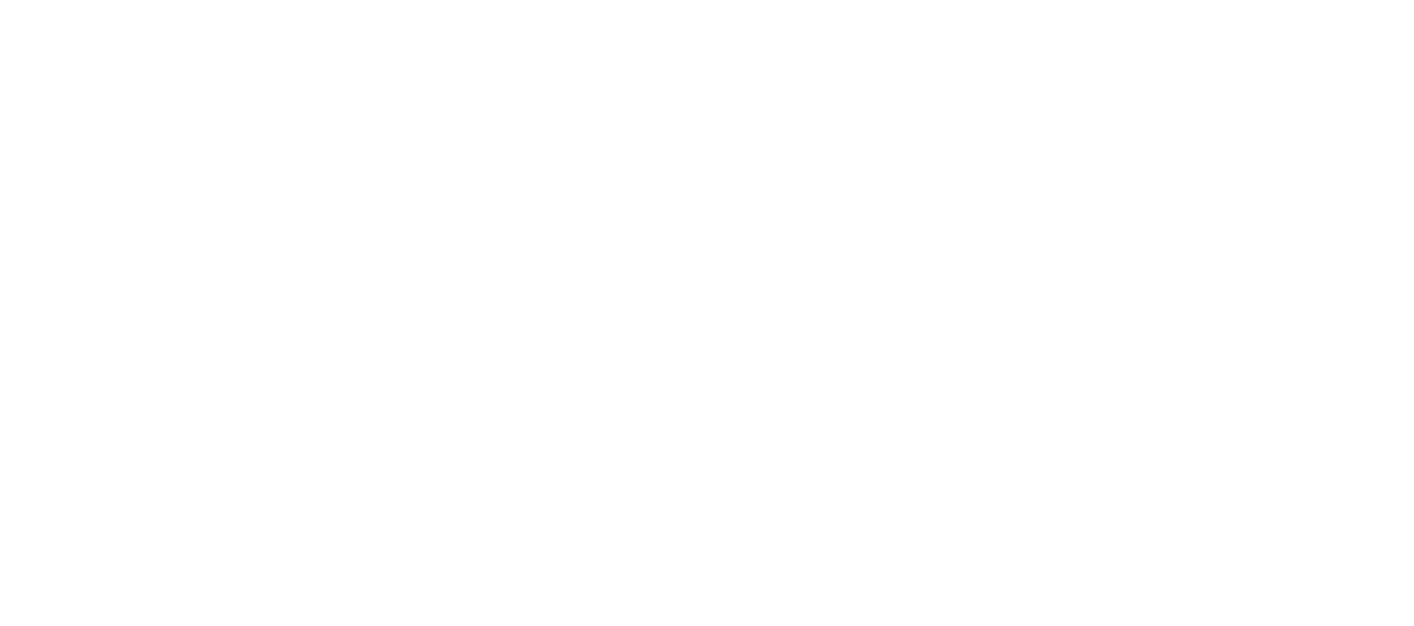 Nuestra Empresa | SIDAL
