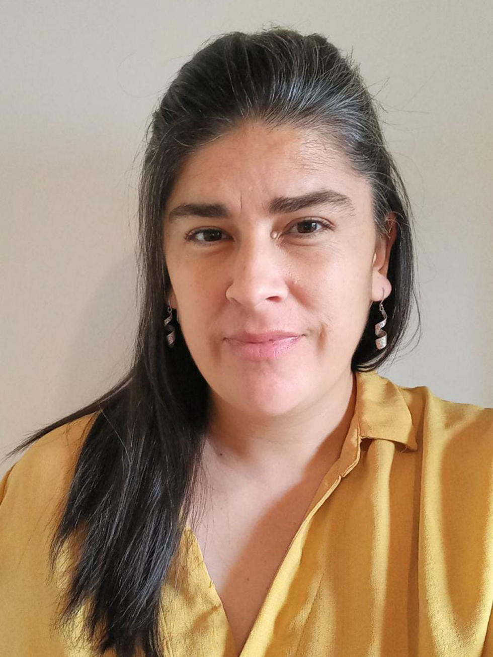 Nuestra Empresa | SIDAL